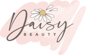 Wimpernverlängerung Münster - Browlift und Wimpernlifting professionell